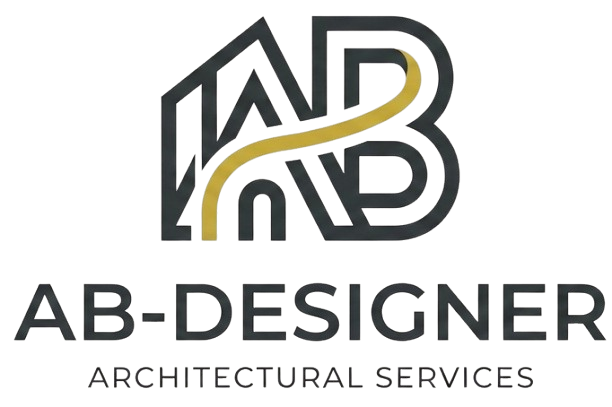 AB Designer AB Designer